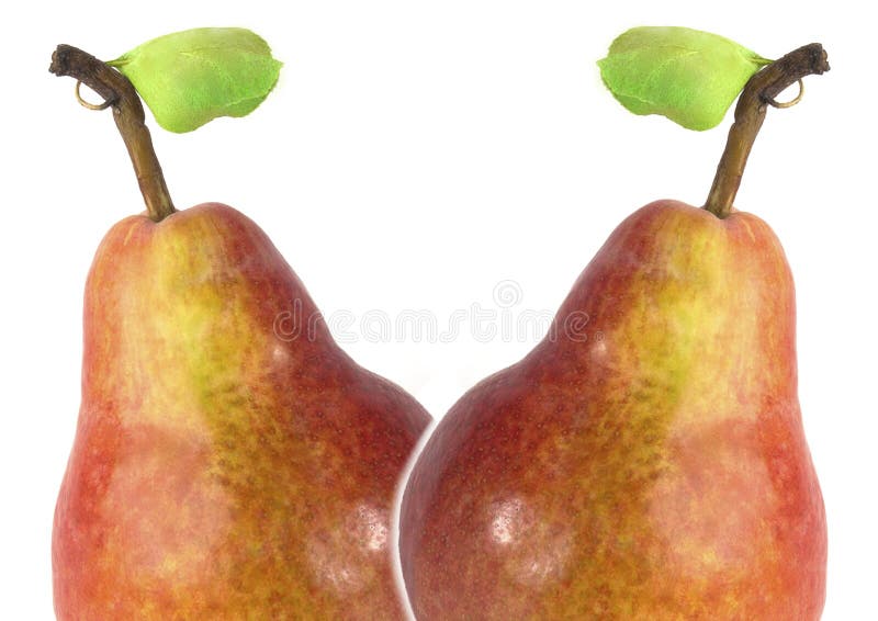 464 Seamless Texture Pear Stock Photos - Free & Royalty-Free Stock ...