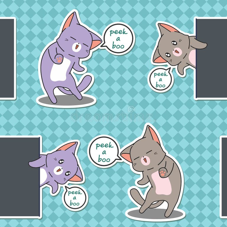 Peek Boo Stock Illustrations – 630 Peek Boo Stock Illustrations ...