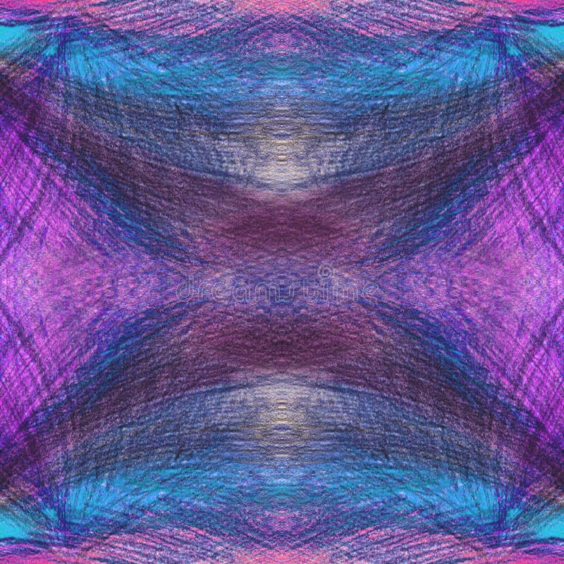 Seamless Pencil Drawing, Texture, Graphic Composition Pattern ...