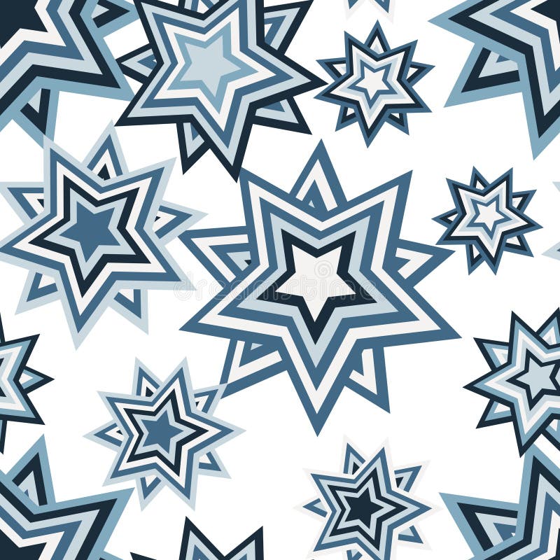 6+ Seamless pentagram pattern Free Stock Photos - StockFreeImages