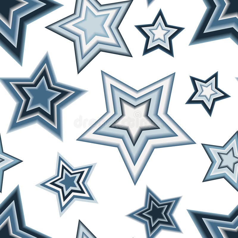 6+ Seamless pentagram pattern Free Stock Photos - StockFreeImages