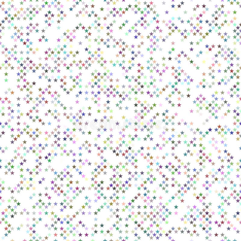 Pentagram Multicolor Stock Illustrations – 320 Pentagram Multicolor ...