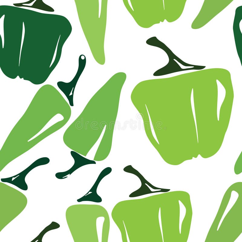 Seamless floral pattern stock vector. Illustration of elements - 11542267