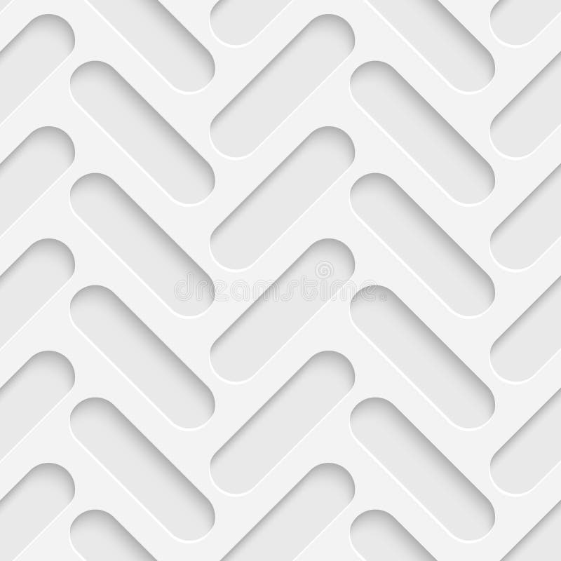 Seamless Perforated Metal Catwalk Normal Map Background Texture Stock ...