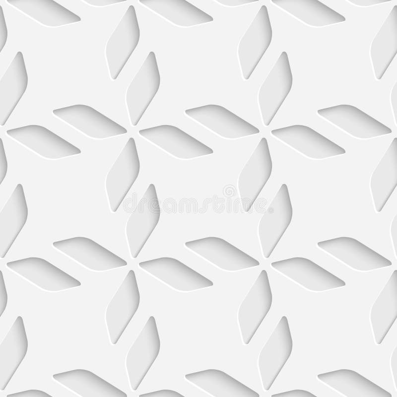 Seamless Perforated Metal Catwalk Normal Map Background Texture Stock ...