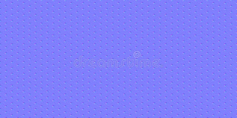 Leather Normal Stock Illustrations – 143 Leather Normal Stock ...