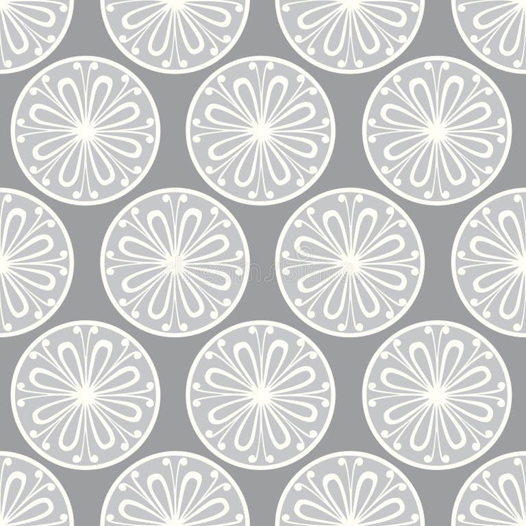 Seamless Petal Pattern Stock Illustrations – 353,916 Seamless Petal Pattern Stock Illustrations ...