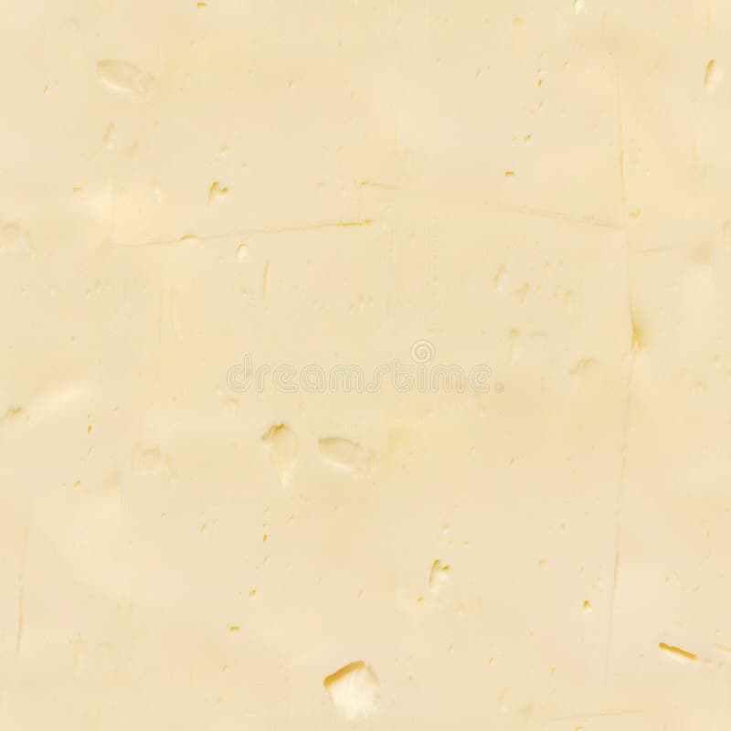 breakermaximus (Breakermaximus) - Photographer profile