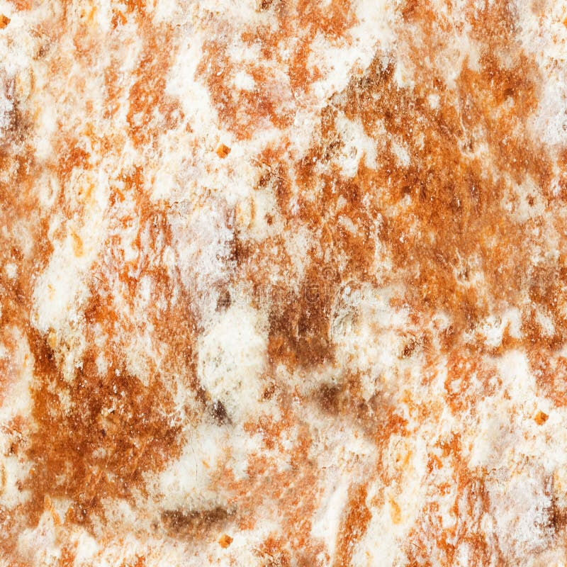 Seamless Photo Texture of Gingerbread Stock Illustration - Illustration ...