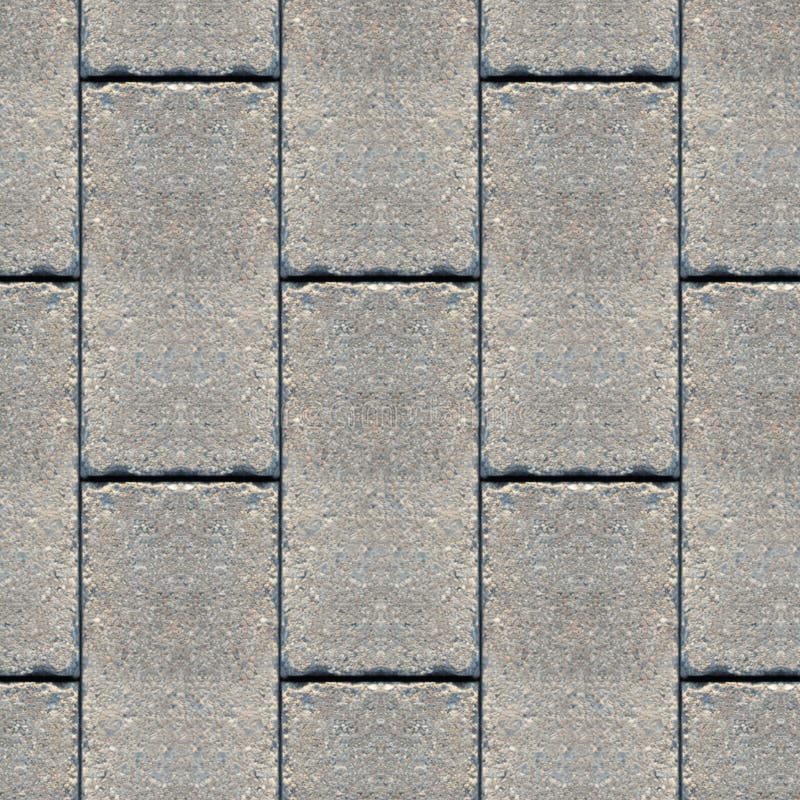 Rectangle Rock Stone Wall stock photo. Image of wall - 164171584