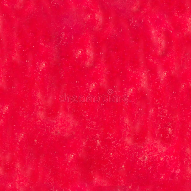 Seamless Photo Texture of Red Apple Stock Image - Image of backdrop, clean: 305493067