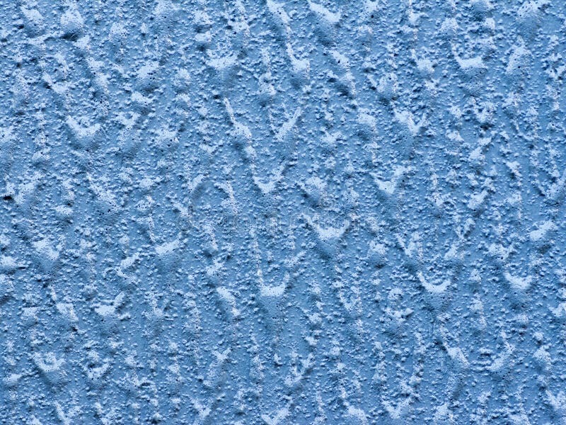 Bumpy Seamless Wooden Pattern Texture Square Form Macro Stock Photo ...