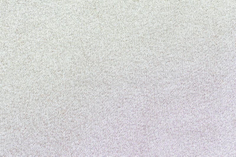 Seamless Picture of Silver Glitter Fabric Stock Image - Image of color ...