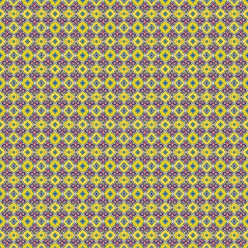 Seamless Picture For Texture And Background Stock Image - Image of ...