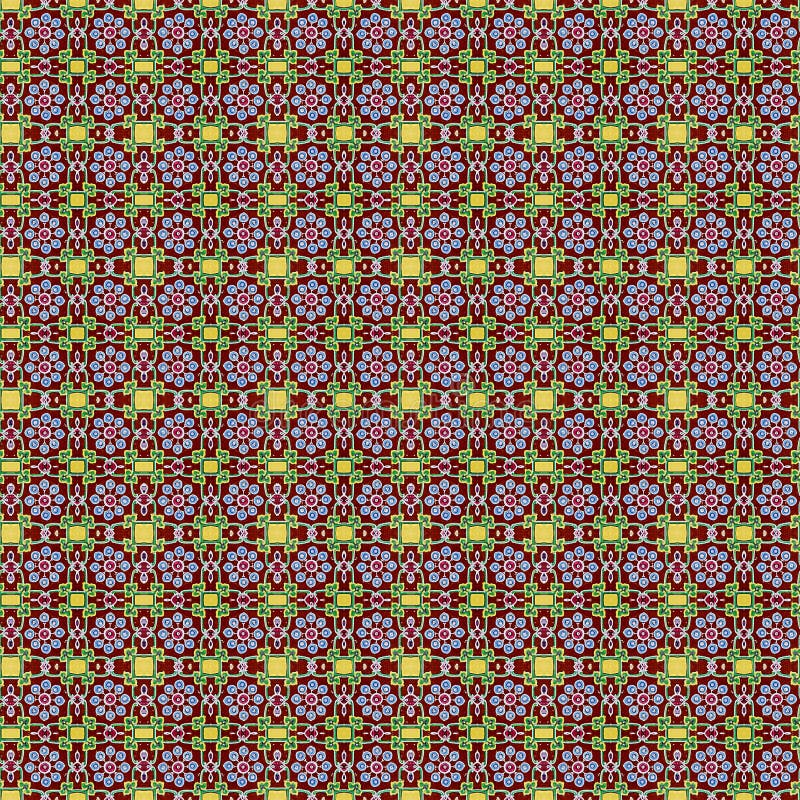 Seamless Picture for Texture and Background Stock Photo - Image of ...