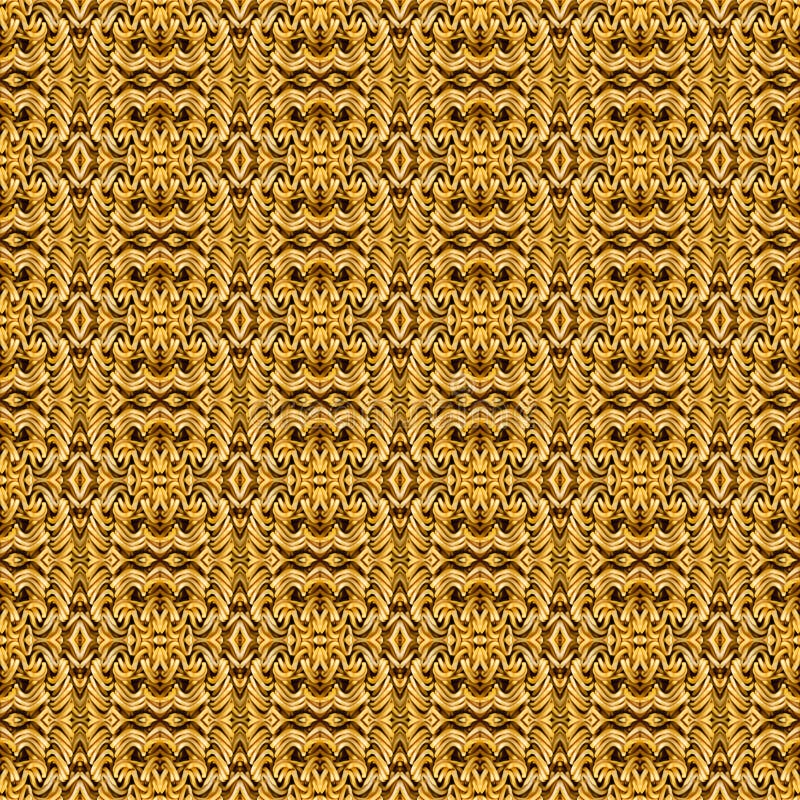 Seamless Picture for Texture and Background Stock Photo - Image of ...