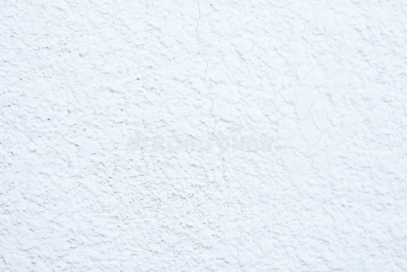 White Bumpy Wall with Deep Scratches Stock Image - Image of graphic ...
