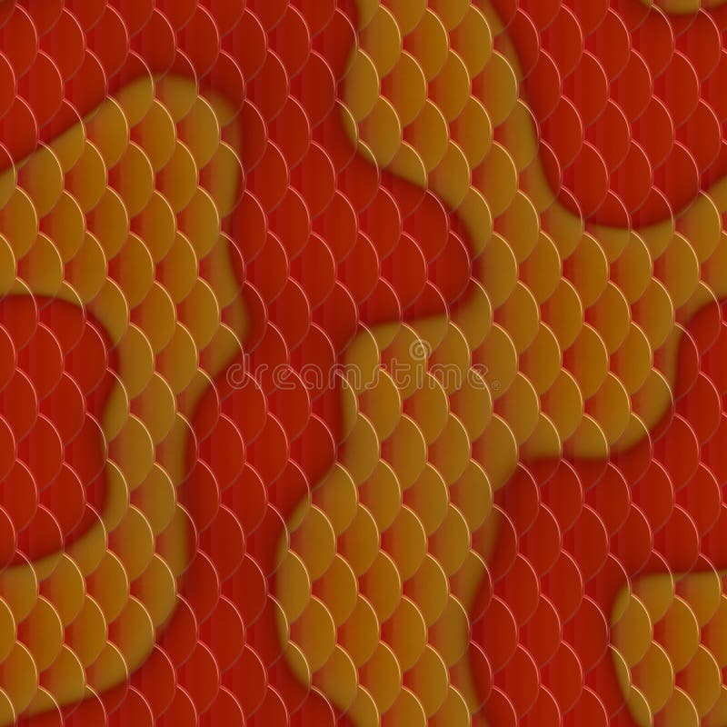 Fishes Squama Stock Illustrations – 51 Fishes Squama Stock ...