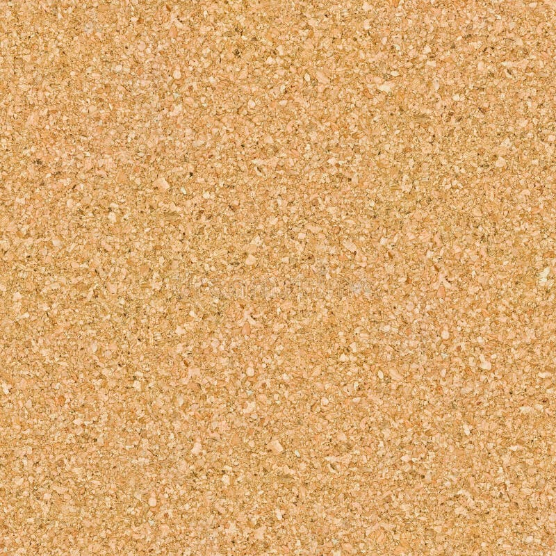 Seamless Pin Board Texture stock photo. Image of board - 282003866