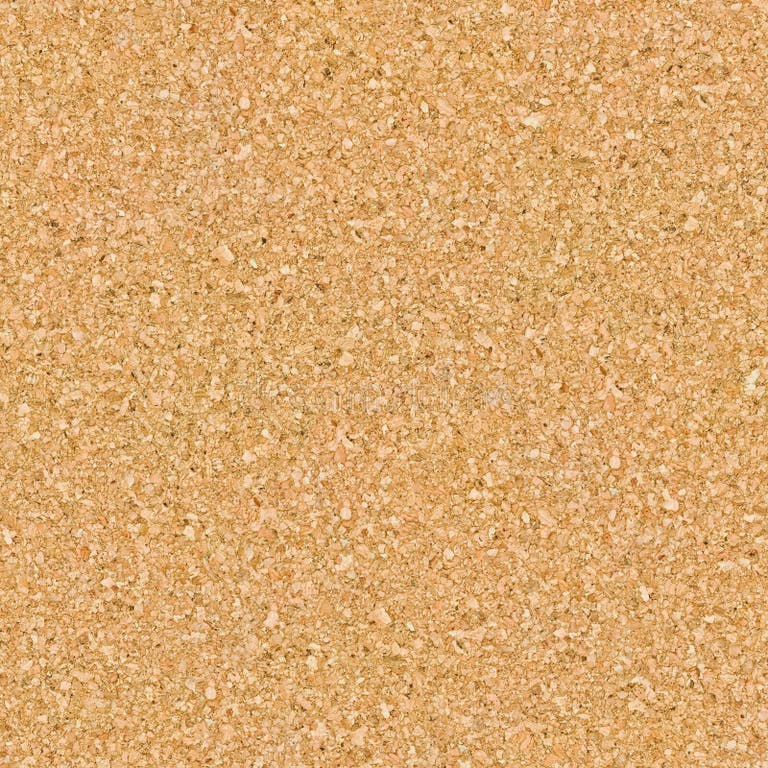 Seamless Pin Board Texture stock photo. Image of board - 282003866