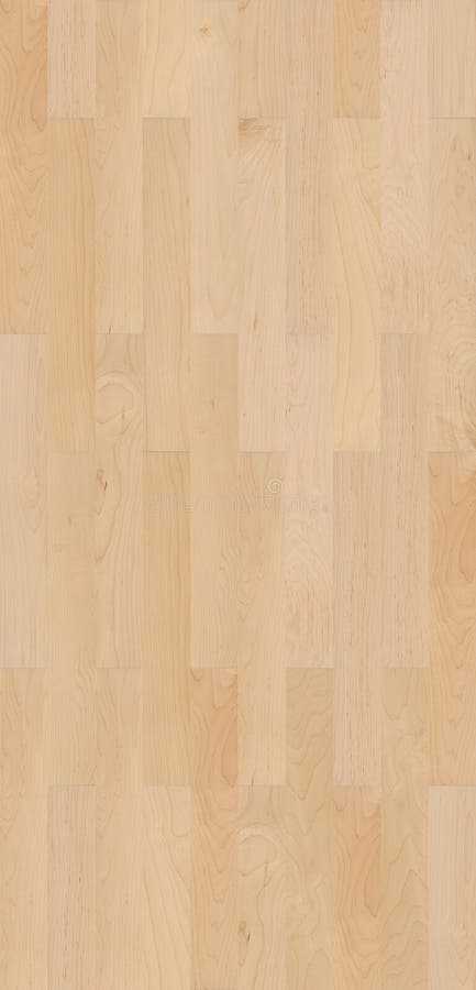 92+ Pine seamless texture Free Stock Photos - StockFreeImages