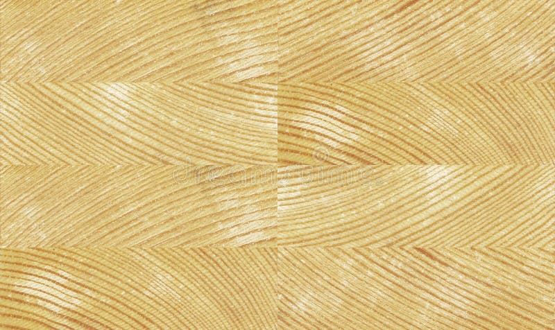 92+ Pine seamless texture Free Stock Photos - StockFreeImages