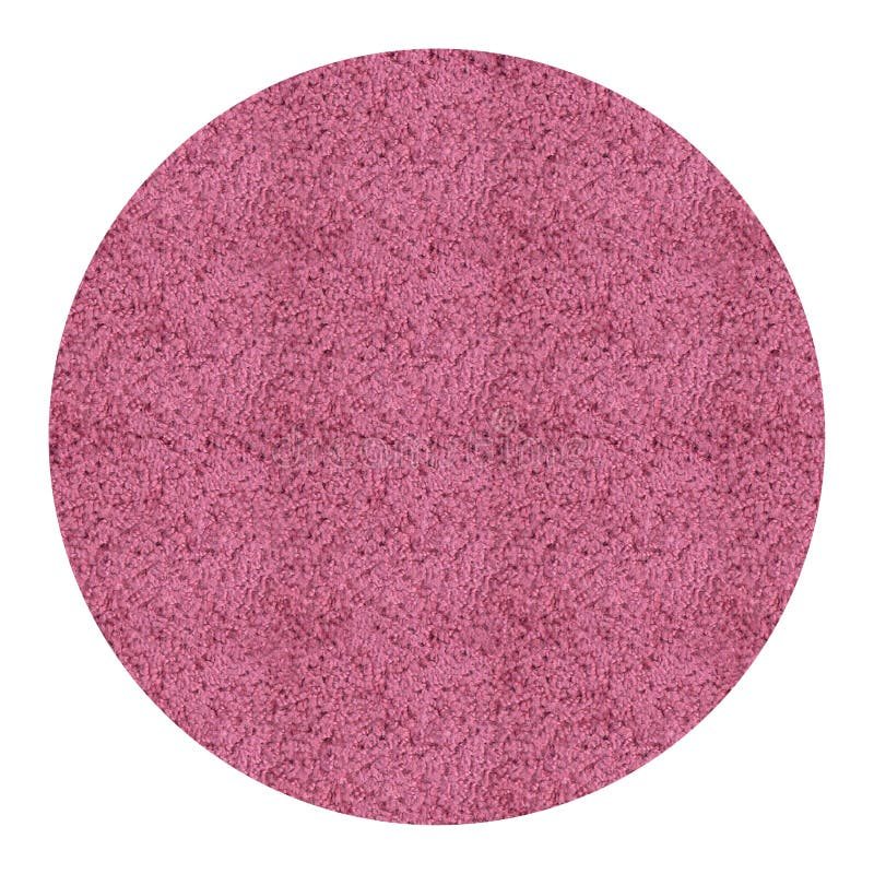 Seamless Pink Carpet Rug Texture Background from Above Stock Image ...