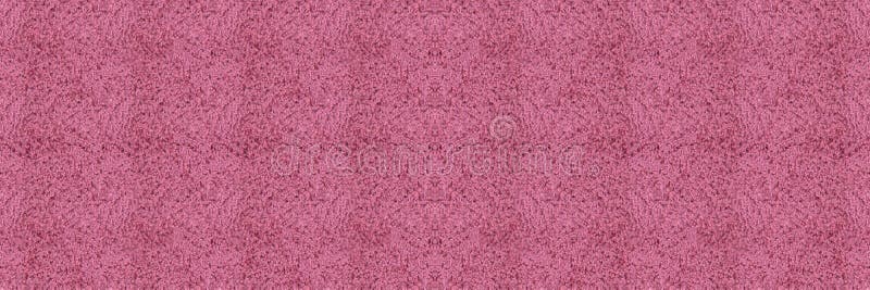 1,021 Seamless Pink Carpet Stock Photos - Free & Royalty-Free Stock ...