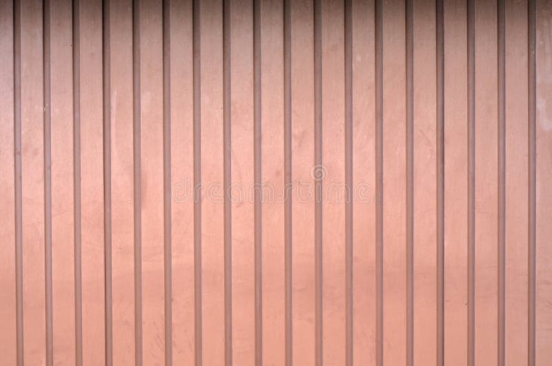 Seamless Pink Corrugated Vinyl Texture Background Stock Photo - Image ...