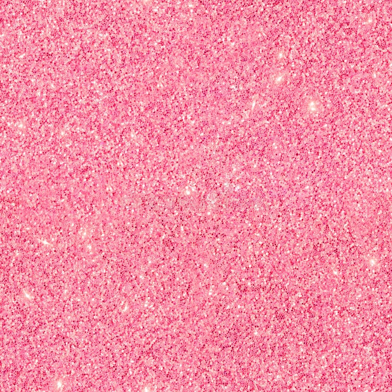 Seamless Repeating Background Glitter Stock Photos - Free & Royalty ...
