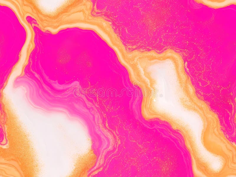 Water Glitters Stock Illustrations – 315 Water Glitters Stock ...