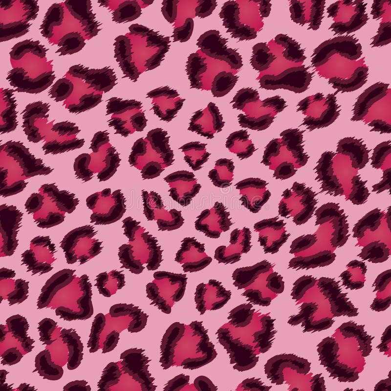 1,900+ Seamless pink pattern Free Stock Photos - StockFreeImages