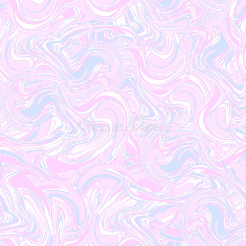 Pink Marble Background Stock Illustrations – 98,481 Pink Marble ...