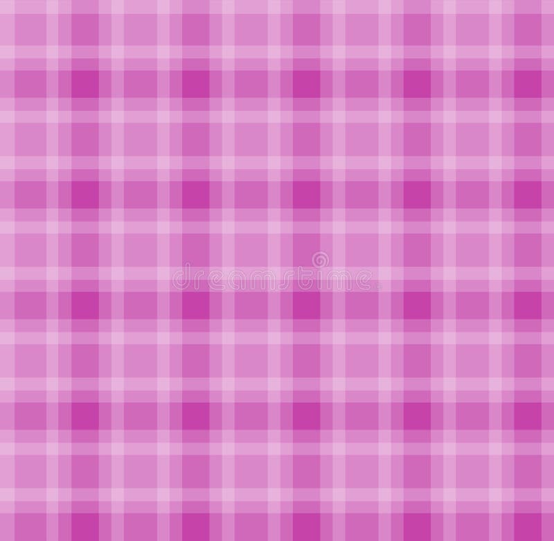 1,800+ Seamless pink pattern Free Stock Photos - StockFreeImages