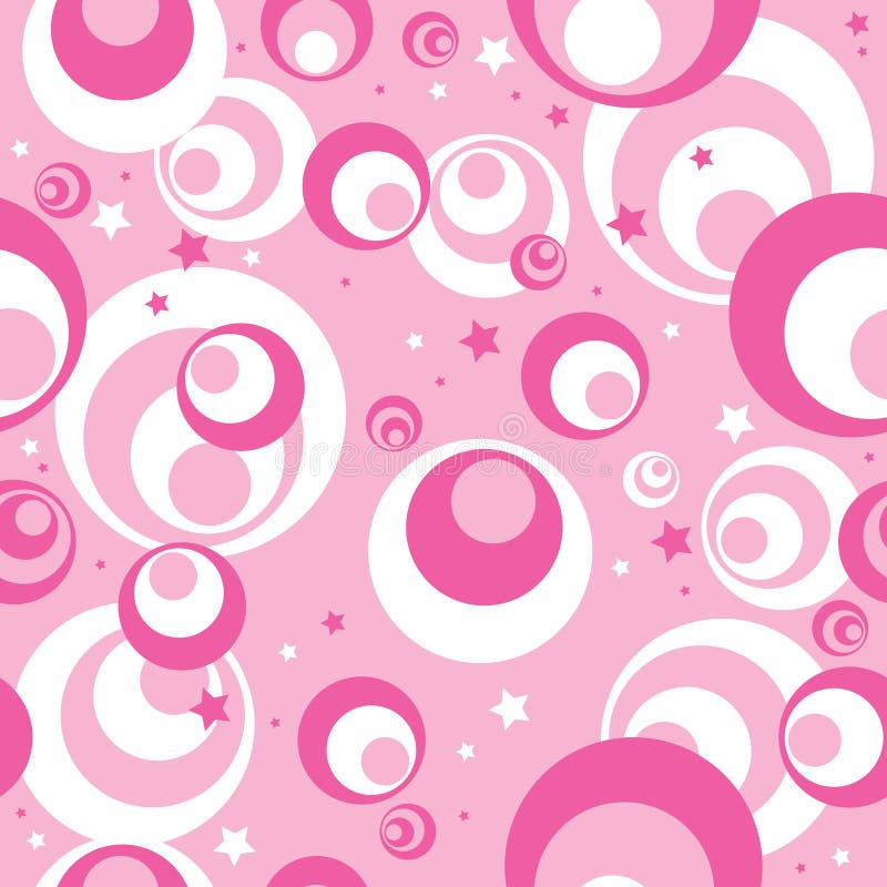 1,800+ Seamless pink pattern Free Stock Photos - StockFreeImages