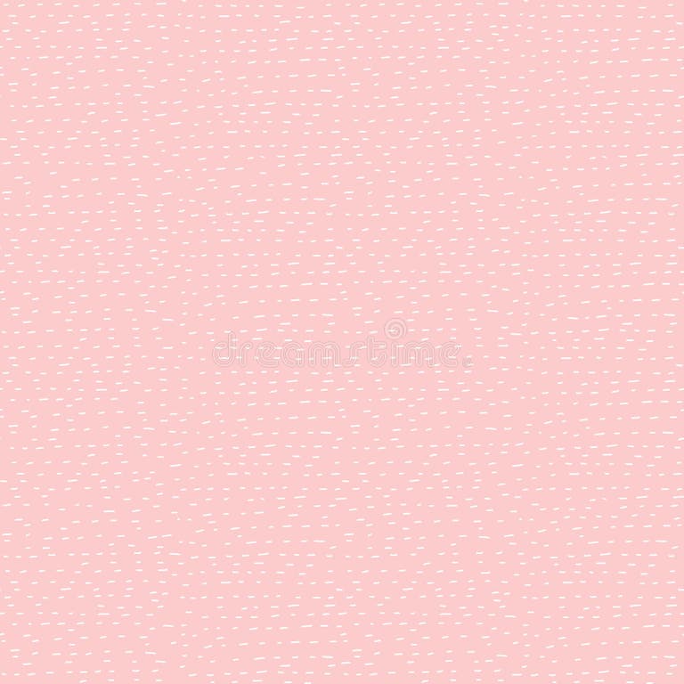 Seamless Vector Dashes Stock Illustrations – 1,727 Seamless Vector ...