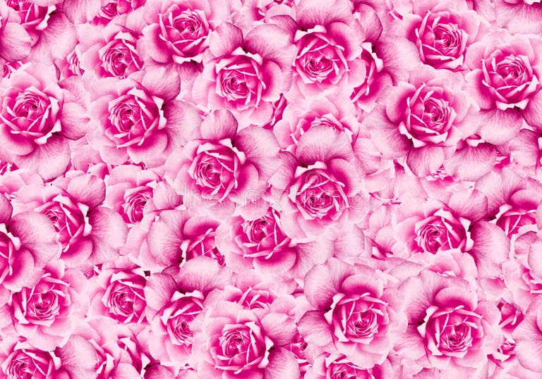 5,568 Pretty Pattern Backgrounds Stock Photos - Free & Royalty-Free ...