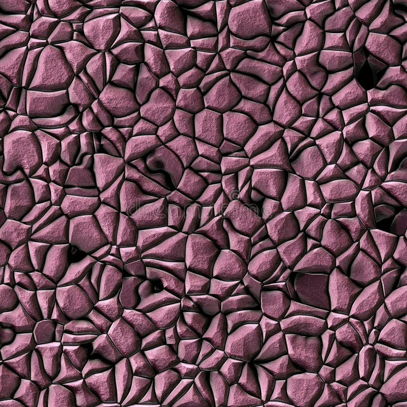 Pink stone texture stock photo. Image of concept, material - 48638424
