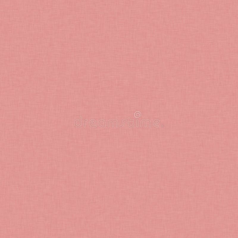 Seamless pink texture stock photo. Image of fashion - 150222634