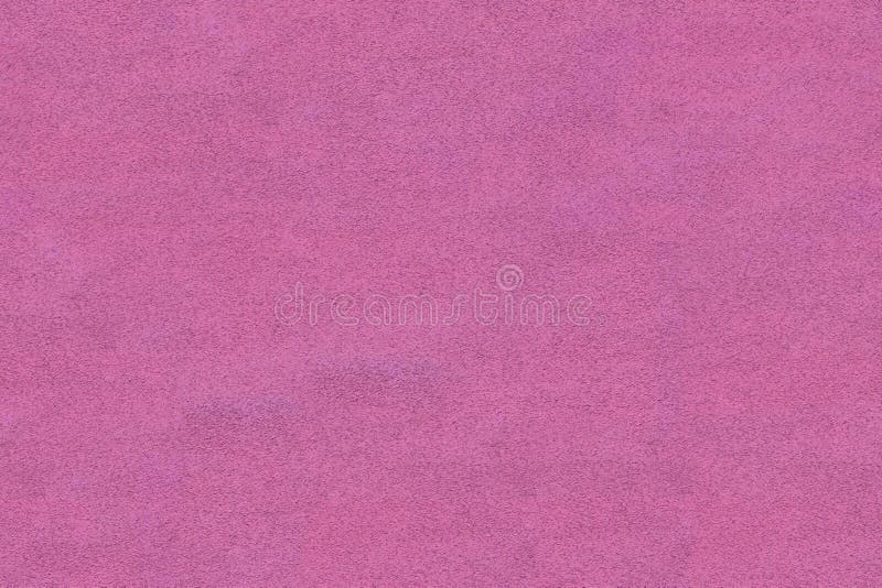 Seamless Pink Wall Texture Can Be Used As Background Stock Photo ...