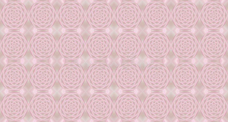 Seamless Pink Wallpaper, Texture Pattern, Abstract Background, Wall Art ...