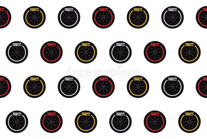 F1 Soft Medium Hard Stock Illustrations – 6 F1 Soft Medium Hard Stock ...