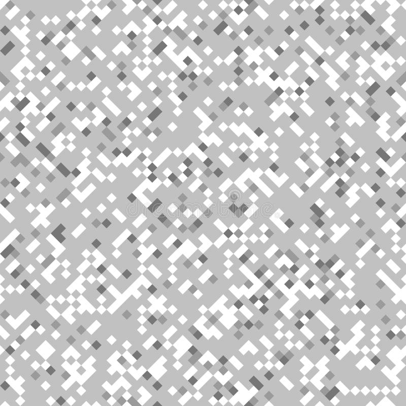 Set of Hatching Textures. Glitch Pattern Collection. Hand Drawn ...