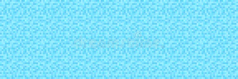 Ice Landscape Pixel Art Stock Illustrations – 97 Ice Landscape Pixel ...
