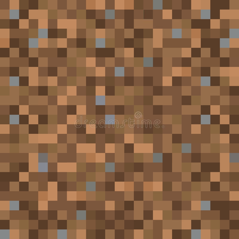 Dirt Cube Stock Illustrations – 132 Dirt Cube Stock Illustrations ...