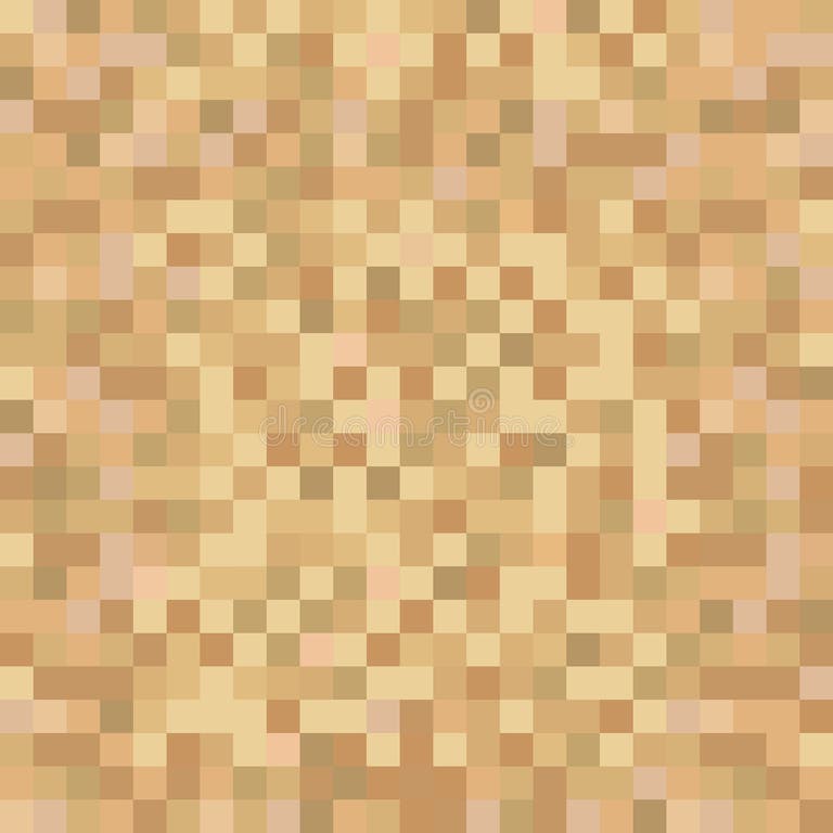 Pixelated Sand Stock Illustrations – 1,678 Pixelated Sand Stock ...