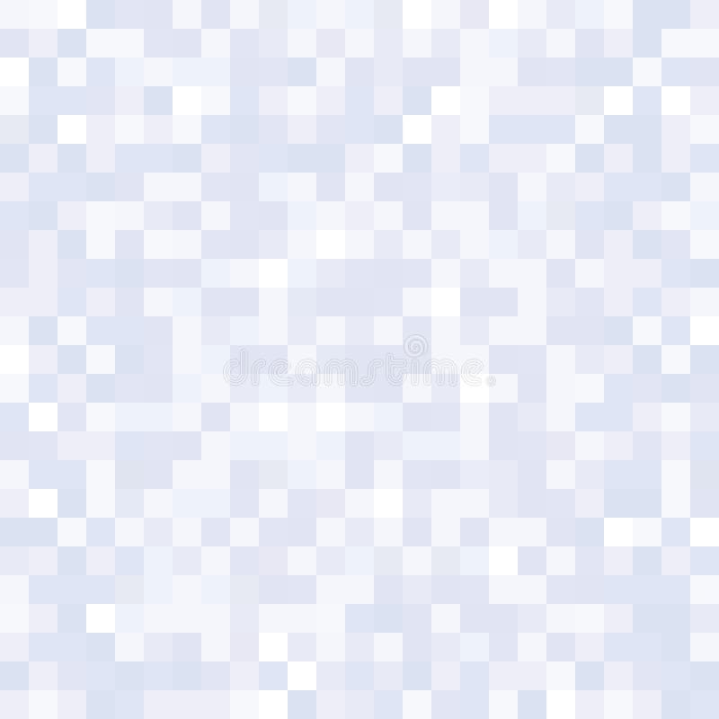 Seamless Pixelated Snow Texture Mapping Background for Various Digital ...