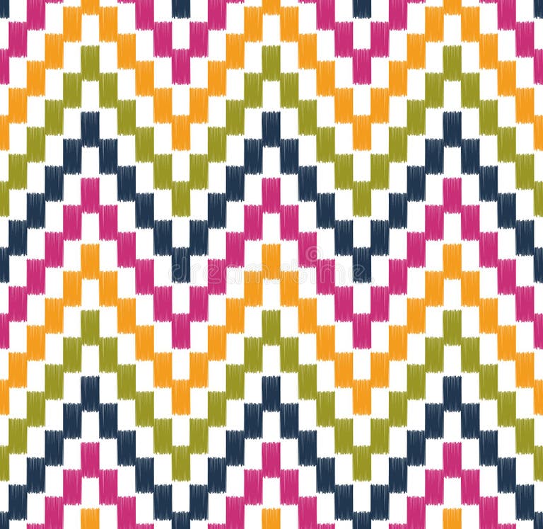Pixel Zigzag Stock Illustrations – 1,216 Pixel Zigzag Stock ...