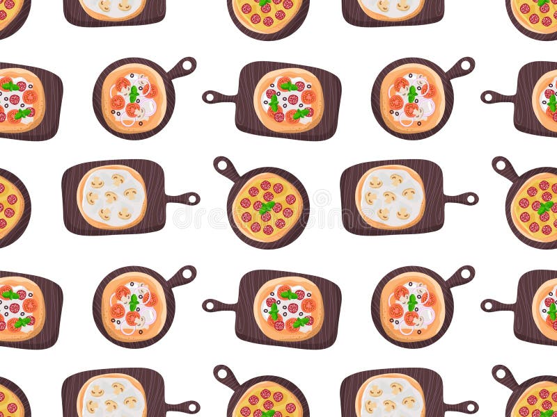 Serving Boards Stock Illustrations – 682 Serving Boards Stock ...