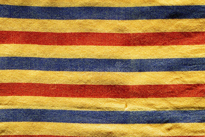 Seamless Plaid Fabric Loincloth Texture and Textile Background Stock ...